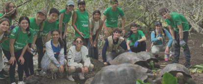 Custom Faculty-Led Programs | Projects Abroad US